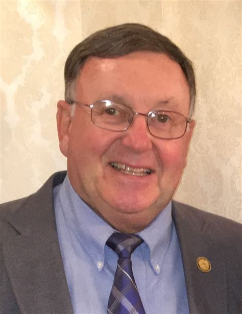 James Jim Andrew Mcglumphy 2023 Kepner Funeral Home