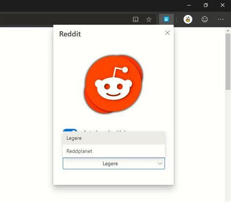 Uwp Developers Christen Annual Launch Event With Major Mytube Update