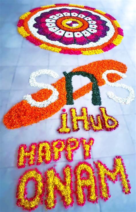 pavithraa s on linkedin snsdesignthinkers snsinstitutions