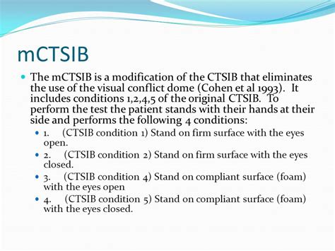 Iowa Assisted Living Association 8 25 15 Dave Tornabane Otr L And Zach