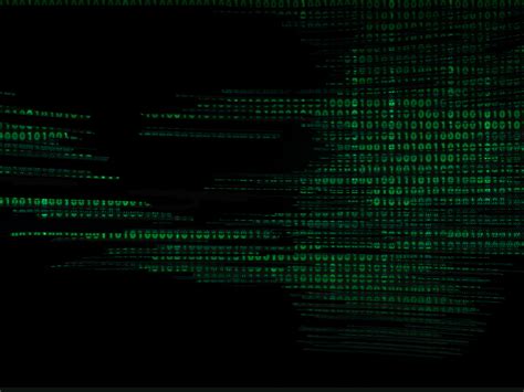 Glitch Vhs Effect Tv Texture Free Download Abstract Textures For