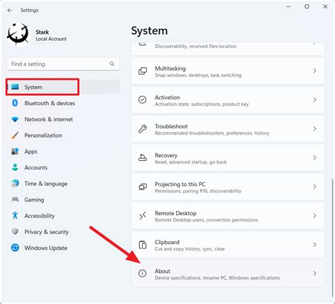 27 ways to fix system service exception error in windows 11