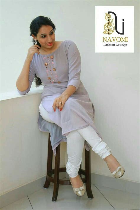 Pin By Shallu Yadav On Tighttt Leggy Pjamii Wali Teenage Girls