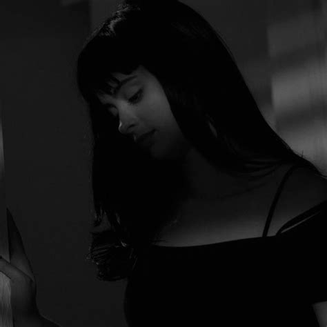 Krysten Ritter In 2025 Krysten Ritter Breaking Bad Profile Picture