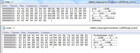 C Protobuf Net Is Incompatible With Official Google Protobuf For C Message Encoding