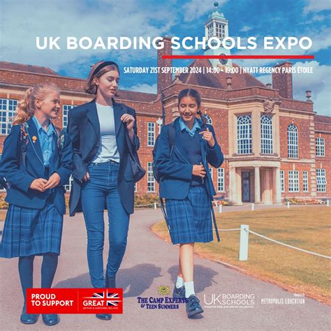 Stephen Mullock On Linkedin Ellesmerecollege Metropoliseducation