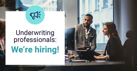 Underwritingatliberty Workatliberty Jennifer Dangora