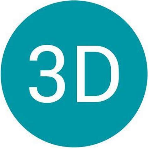 3d Commands Youtube 3d Commands Youtube