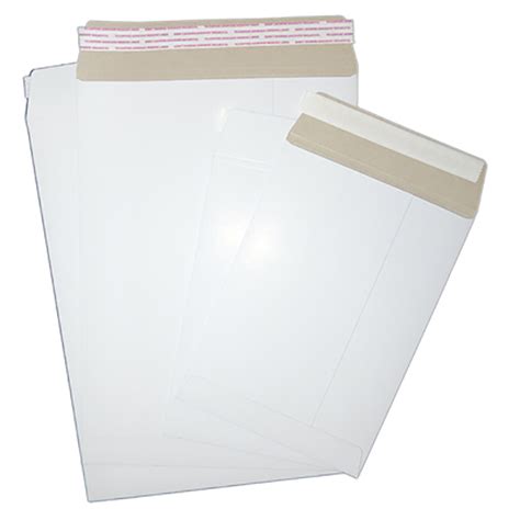Buy A3 Envelope White Box250pcs Online Aed1575 From Bayzon