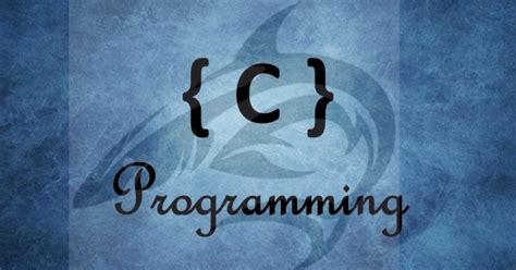 Data Types List Of All Format Specifier In C Programming Edushark