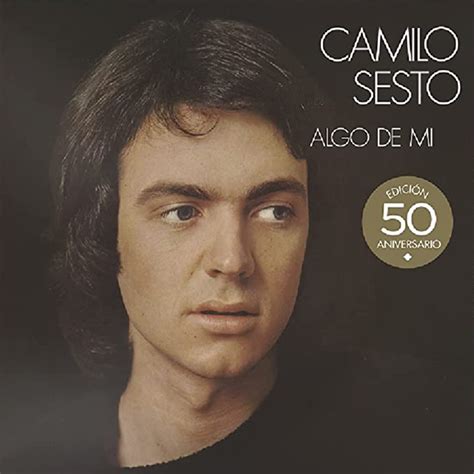 All you need is now 2 LP Vinilo BMG El Corte Inglés