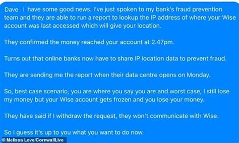 Mother Conned Out Of For Non Existent Taylor Swift Tickets Reveals How She Turned The