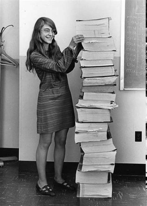 Apollos Brain The Computer That Guided Man To The Moon