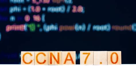 Ccna Subnetting Quiz Questions And Answers Attempts 38741 Trivia