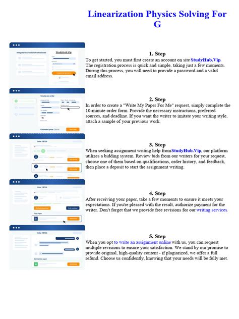 Linearization Physics Solving For G Pdf Bullying