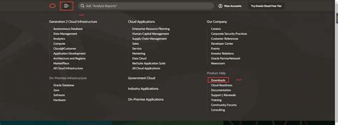 灾难恢复：jupyter Notebook 文件误删恢复ipynb以及py 灰信网（软件开发博客聚合）