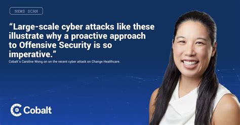 Josh Greeson On Linkedin Offsec Offensivesecurity Cybersecurity Penetrationtesting Pentesting…