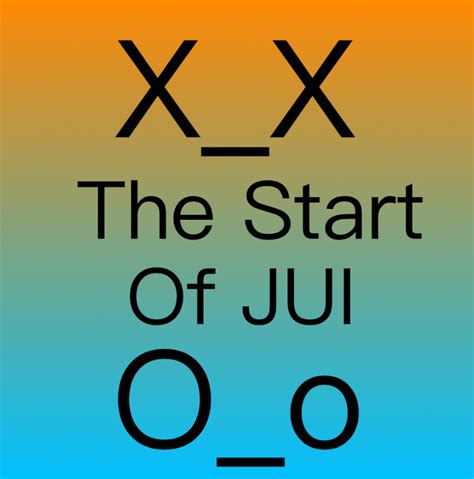 Jjts True Hardest Difficulty Chart Jjts Unending Impossibility Wiki Fandom