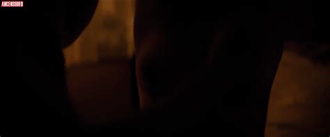 Nel Kaczmarek Nude Pics Page