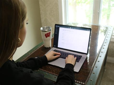 Servicenow On Linkedin For Gen Z Low Coding Is About Tooling And