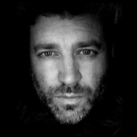 Neil Stallard Iamstally17 • Threads Say More