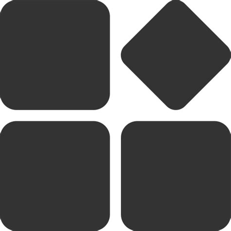 Tabclassification Vector Icons Free Download In Svg Png Format