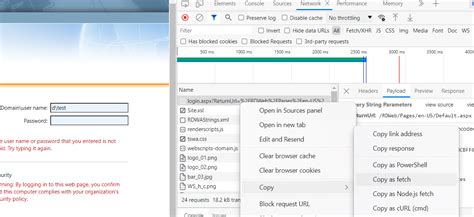 rate limiting remote desktop service gateway welcome to