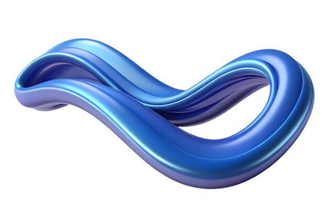 Dynamic Data Streams And Business Icons On Flat Glossy Background Essential For Business Scaling