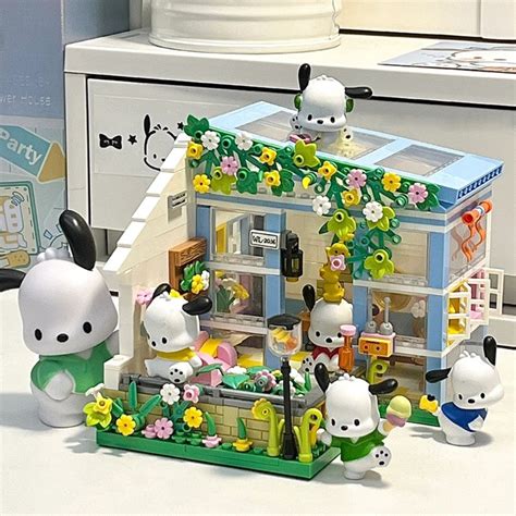 산리오 귀여운 시나마롤 쿠로미 마이멜로디 폼폼 푸린 봉제 쿠션 애니메이션 만화 산리오 소파 따뜻한 사무실 의자 방 쿠션 선물 위시버킷