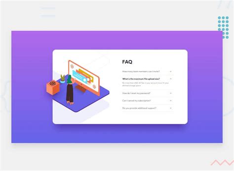 frontend mentor challenge solutions