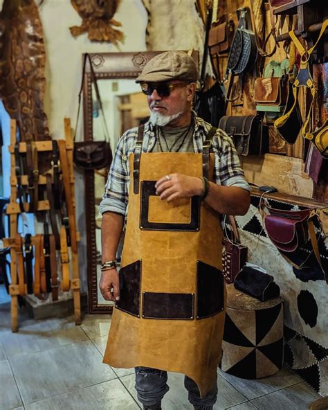 Ahmed Assi Assidesigns • Instagram Photos And Videos