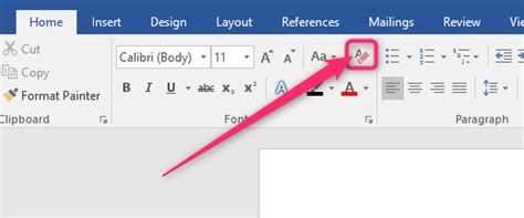 How To Format A Document In Word 365 Design Talk