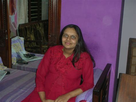 Dscn2088 Prashanth Flickr