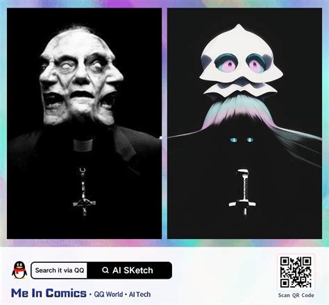 Ralof Of Riverwood R Differentdimensionme