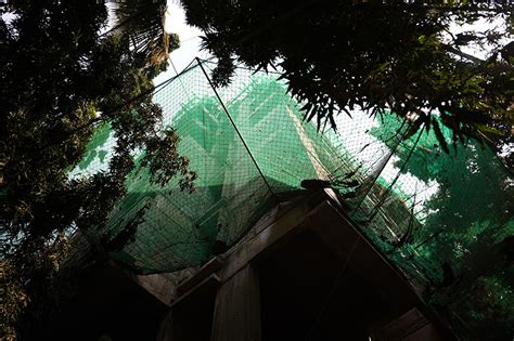 Keshar Badhekar Group