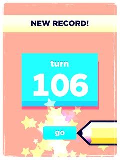 Draw Some 106 For The 3 People Who Still Play Alan Levine Flickr