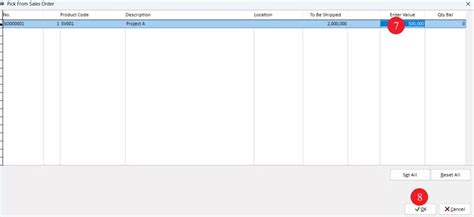 Progressive Billing Million Software