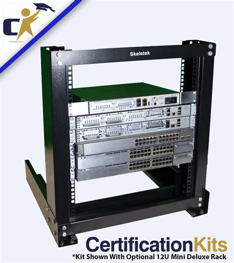 Ccna Cabling Types Coax Twisted Pair Fiber