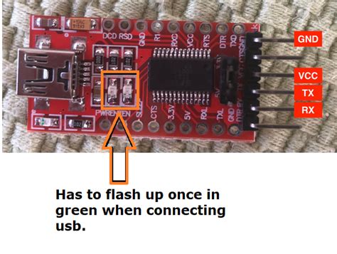 Cant Flash Tasmota On Sonoff Basic · Issue 2344 · Arendsttasmota