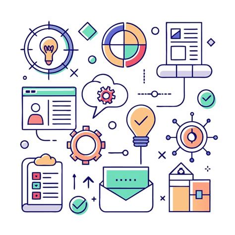 Streamline Your Workflow Automate Tasks For Efficiency Premium Ai