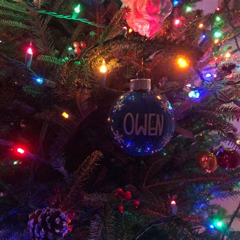 Set Of Mini Bees Decor Bumble Bee Decor Honey Bee Decor Bumblebee Tiered Tray Bumble Bee Decor