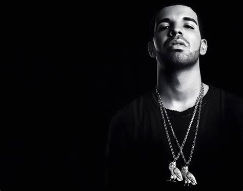 99 Drake Wallpapers In 4k Hd For Desktop And Phone