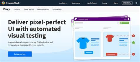 5 Visual Regression Testing Tools For Wordpress Fastdot Hosting