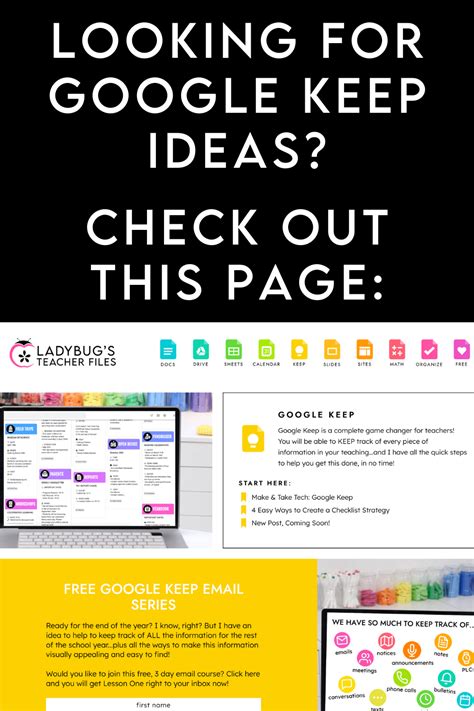 Onenote Embed The Ultimate Guide Artofit
