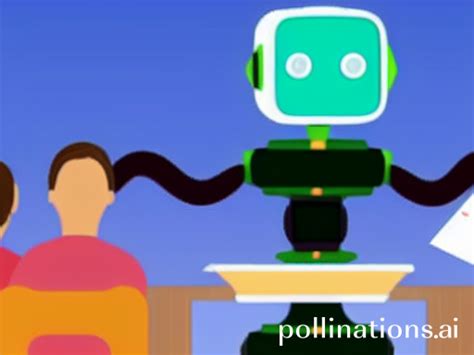 Revolutionize Software Testing With Ai 🤖💻 Share Your Thoughts On