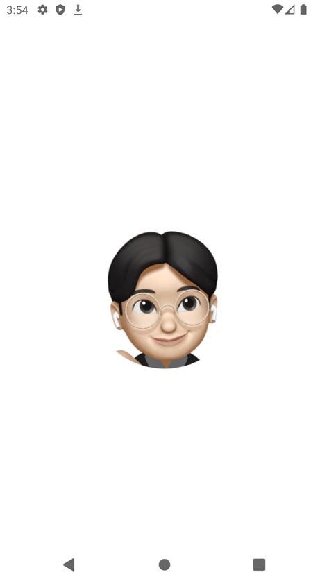 Github J Myeong Kmu Mp Assignment