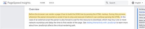 How To Increase Page Speed Here S What To Do Digital Marketing Blog