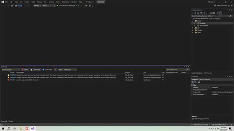 Asura Source Vs2022 With Codex Pandora And Fixed Other Things Page 22 Ragezone Mmo