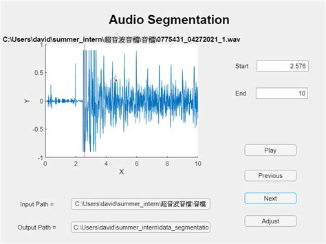 github yihenglin0516 data segmentation gui