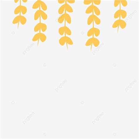 수양버들 버들나무 버드나무 가지 버드 나무 가지 사진 Png 일러스트 및 이미지 에 대한 무료 다운로드 Pngtree